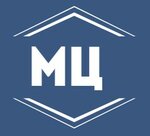 Interregional Center for Expertise and Evaluation (ulitsa Abramova No:с1В), ekspertiz hizmetleri  Mytişçi'den