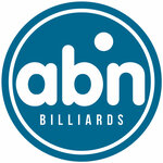Abnbilliards (Elektrolitny Drive No:3с1), spor kurumları  Moskova'dan