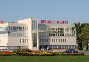 Мобильная электроника (Lenina Street No:17), cep telefonu aksesuarları  Neftekamsk'tan
