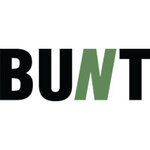 Bunt (Niezaliezhnasci Avenue No:60), ayakkabı mağazaları  Minsk'ten