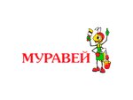 Muravey (Proizvodstvennaya ulitsa No:2), i̇nşaat malzemeleri toptan  Krasnodar'dan