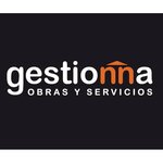 Gestionna Obras y Servicios (Calle Benitatxell No:2, Denia), yeni teknolojiler ve ar-ge merkezleri