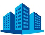 GarantStroiProekt (Turgeneva Street No:35Б/1, Perm), proje enstitüleri, kurumları  Perm'den