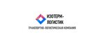 Izoterm-logistic (Novosyolov Street No:8), kargo firmaları  Saint‑Petersburg'dan