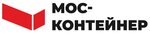 Mos-Konteiner (Privolnaya Street No:70, Moscow), metal konstrüksiyon firmaları  Moskova'dan