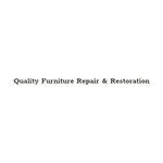 Quality Furniture Repair & Restoration (United States, Tulsa, 5044 E. Admiral Place), mobilya tamir, tadilat  Oklahoma Eyaleti'nden