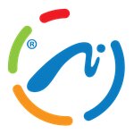 Service Terminal Media LLC (Pervomayskaya Street No:7), i̇nternet hizmet sağlayıcıları  Novorossiysk'ten
