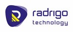 Radrigo Technology (Chaplygina Street No:2/1), i̇nternet pazarlama şirketi  Novosibirsk'ten