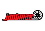 Jantmax (Mareşal Fevzi Çakmak Cad., No:32A, Eyüpsultan, İstanbul), jant ve lastikçiler  İstanbul'dan
