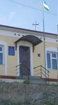 Police Station (Namangan, 8 Marta Street), polis merkezleri  Nemengan'dan