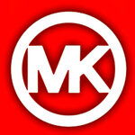 Michael Kors (ulitsa Yemelyanova No:13, Saint Petersburg), online mağaza ofisi  Saint‑Petersburg'dan