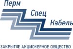 Permspetskabel (ulitsa Vasnetsova No:12), kablo firmaları  Perm'den