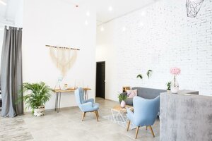 HEIM (Gorkogo Street No:79к5, Korolyov), güzellik salonu  Koroliov'dan