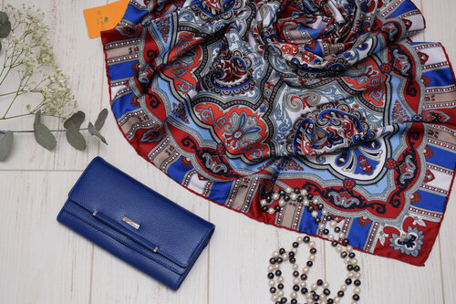 Sev-koshelek, магазин галантереи и аксессуаров, Севастополь, площадь Восставших — Яндекс Карты