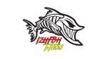 IzhFish tattoo (Pushkinskaya Street No:163), dövmeciler  Izhevsk'ten