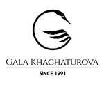 Дом Моды Gala Khachaturova (Lomonosovsky Avenue No:25к4), giyim mağazası  Moskova'dan