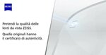 Ottica Silvano (Corso Roma No:157, Lodi), optik cihazlar ve ekipmanlar  Lombardiya'dan