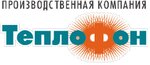 Teplofon (ulitsa 60 let Oktyabrya No:124И), elektroteknik ürün ve ekipman firmaları  Krasnoyarsk'tan