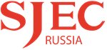 Sjec Russia (Vilisa Latsisa Street No:11к3), asansörler, asansör ekipmanları  Moskova'dan