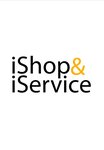 IShopService (Barklaya Street No:8), telefon tamir servisi  Moskova'dan
