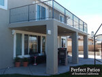 Perfect Patios of Southern California (United States, Simi Valley, 711 E Los Angeles Ave, B), i̇nşaat konstrüksiyonları  Simi Valley'den