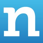 Noriade Ltd (Rue de Ponthieu No:25, 8e Arrondissement), hosting firmaları  Paris'ten