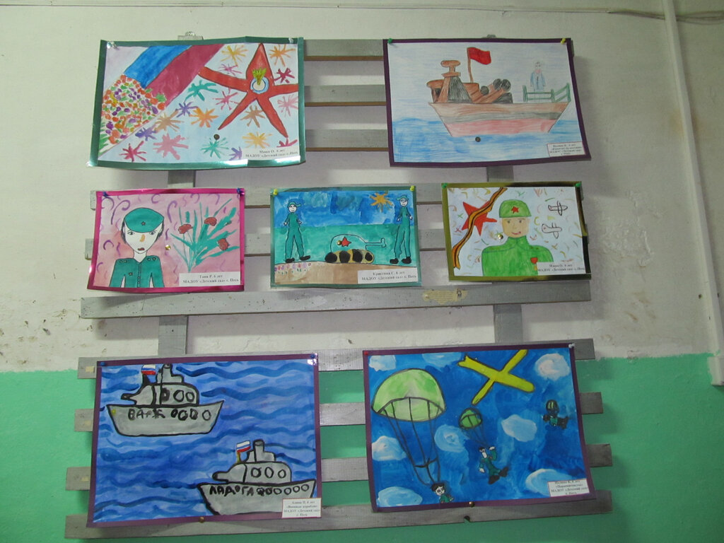 Kültür ocakları Pessky Dom Kultury, Novgorodskaya oblastı, foto