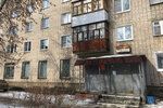 Biblioteka-filial № 1 (Klenovaya Street No:9), kütüphaneler  Murom'dan