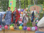 Культурно-досуговый центр д. Ломовицк (Tsentralnaya ulitsa No:13, derevnya Lomovitsk 2-y), kültür ocakları  Tomskaya oblastından