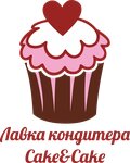 Cake&Cake (Oktyabrskoy Revolyutsii Street No:353), şekerleme tatlı ve pastacılık ürünleri  Kolomna'dan