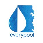 EveryPool (Komsomolskaya ulitsa No:107), havuz ve su parkı inşaatı ve ekipmanları  Armavir'den