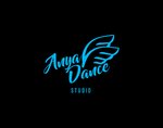 Anya Dance Studio (ulitsa Khokhlova No:16), dans okulları  Gatchina'dan