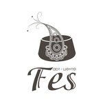 Fes (улица Горького No:6), hediyelik eşya mağazaları  Simferopol'dan (Akmescit'ten)