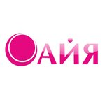 Salon optiki (Jeńis dańǵyly No:24), kontakt lens firmaları  Astana'dan