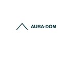 Aura-dom (Internacyjanalnaja Street No:35, Village of Barawliany), özel mobilya yapımı  Minskaya oblastından