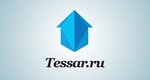 Tessar (Ryazhskaya Street No:13к1с2), çatı ve çatı materyalleri  Moskova'dan