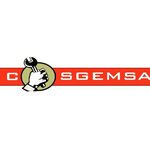Cosgemsa (Managua), klima satışı  Managua'dan