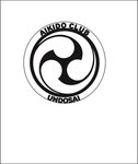 Club aikido UndoSai (Marshala Vasilevskogo Street No:11к1), spor kulüpleri  Moskova'dan