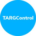TARGControl (Shafarnianskaja vulica No:11), yazılım firmaları  Minsk'ten