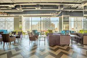 Lounge-cafe Msk (Mira Street No:с32/2), nargile kafeler  Mytişçi'den