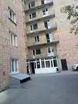 Obshchezhitiye Gbou Vpo Uralskaya gosudarstvennaya meditsinskaya akademiya Ugma (Tokarey Street No:31), yurtlar  Yekaterinburg'dan