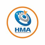 Nma (Parkovaya Street No:15), elektrik servisi  Usinsk'ten