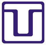 Polimed (Tverskaya Street No:26Ас1), sanayi kuruluşu  Dubna'dan