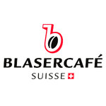 Blasercafe (Prushynskih Street No:31А), toptan gıda mağazaları  Minsk'ten