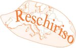 Reschiriso SAS (Via Privata Angera No:3), aracı şirketler  Milano'dan