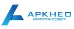 Arkneo (Severnaya Street No:324Н), yazlık ev inşaatı  Krasnodar'dan