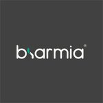 Biarmia (Oplesnina Street No:7), giyim mağazası  Syktivkar'dan