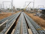 Standart-electric (Akademika Ilyushina Street No:4к1), elektrik dağıtım firmaları  Moskova'dan