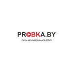 Probka.by Malinovka (Менкоўскі тракт No:2, ahraharadok Aziarco), otomobil yedek parçaları  Minskaya oblastından