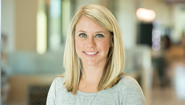 Kadın hastalıkları ve doğum dispanserleri Kelly Renee Kimbrell, Aprn, Oklahoma City, foto